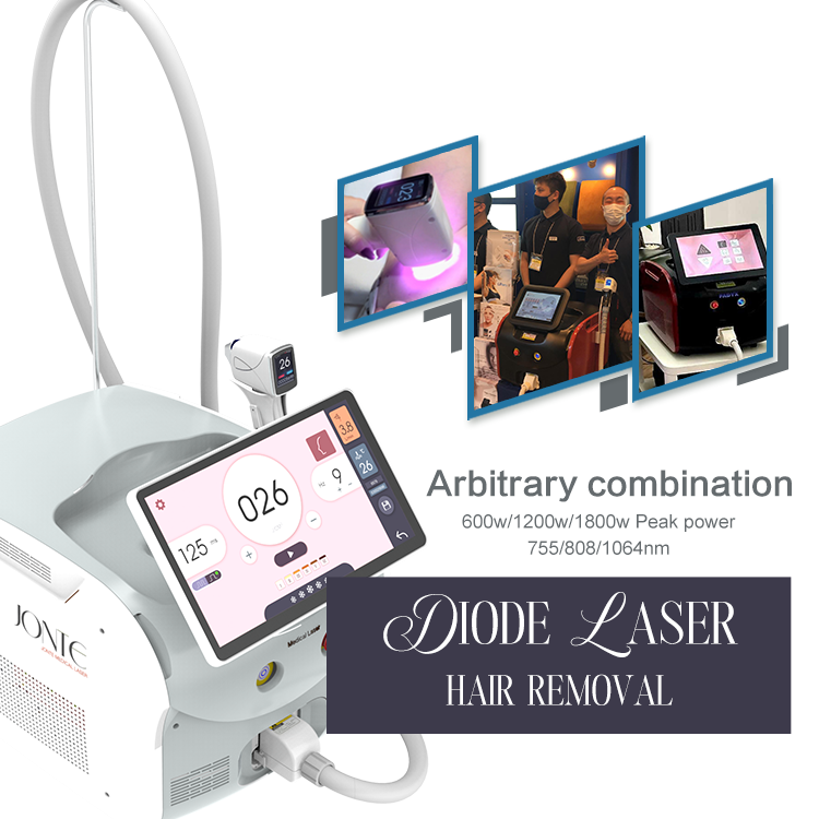 Shop – Page 2 – jontelaser