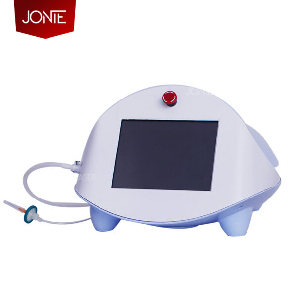 Carboxytherapy Machine – jontelaser